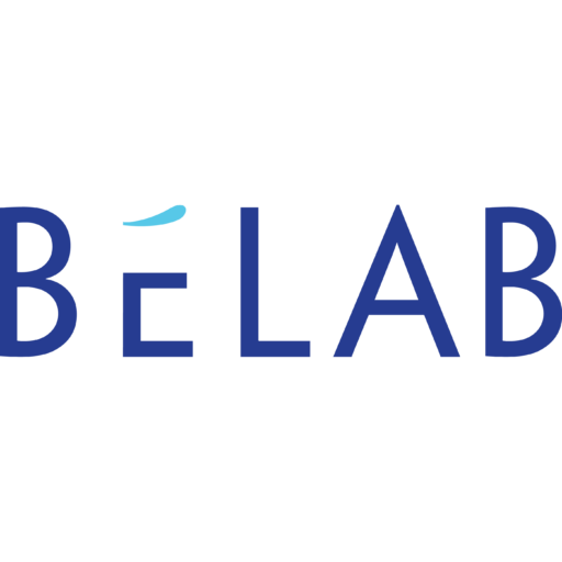 Mỹ Phẩm BeLab - Công Ty TNHH BELAB COSMETIC